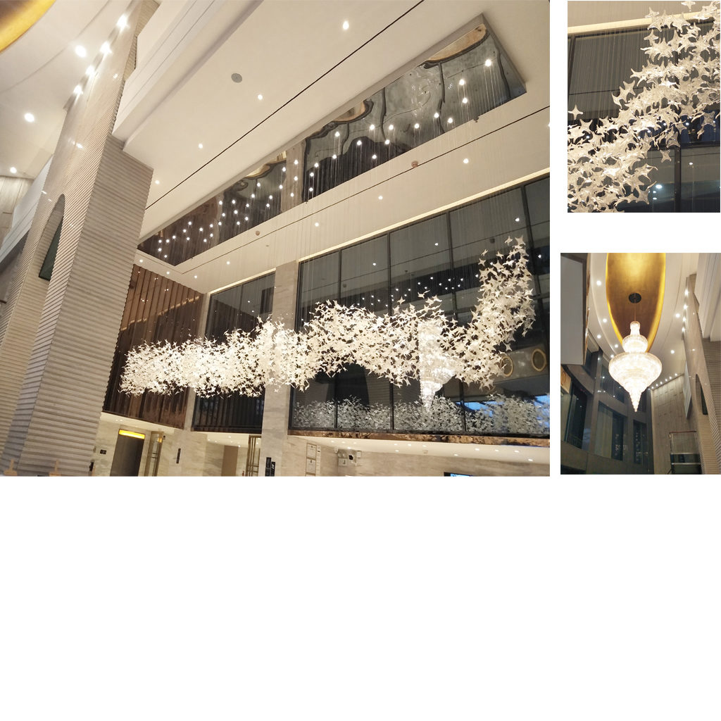 Jedaz Lighting Limited